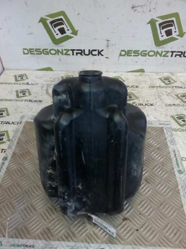 81264810079 SAUBERE KAUTION / 609649 FÜR MAN TG - A 18.XXX FG / BB E3 ...