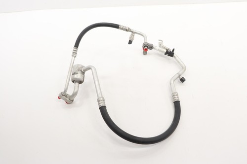 2021 - 2023 GMC ACADIA 3.6L A/C AIR CONDITIONER PRESSURE HOSE PIPE OEM ...