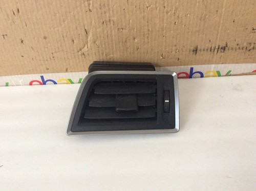 2015-2018 SUBARU OUTBACK LEGACY PASSENGER RIGHT DASH AIR VENT HVAC ...