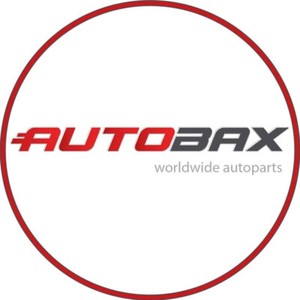ABX GROUP INC | eBay Stores