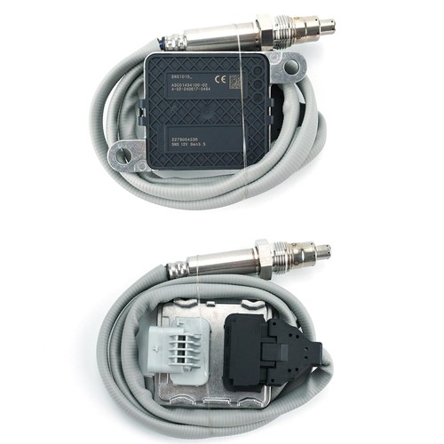 227905433R Nox Sensor 5WK9 6748 Fit Renault Master MK3 Trafic X82 1.6 ...
