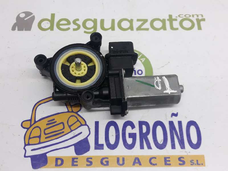 67627354889 Engine Lifter Rear Right BMW Serie 2 Active Tourer 1379005 ...