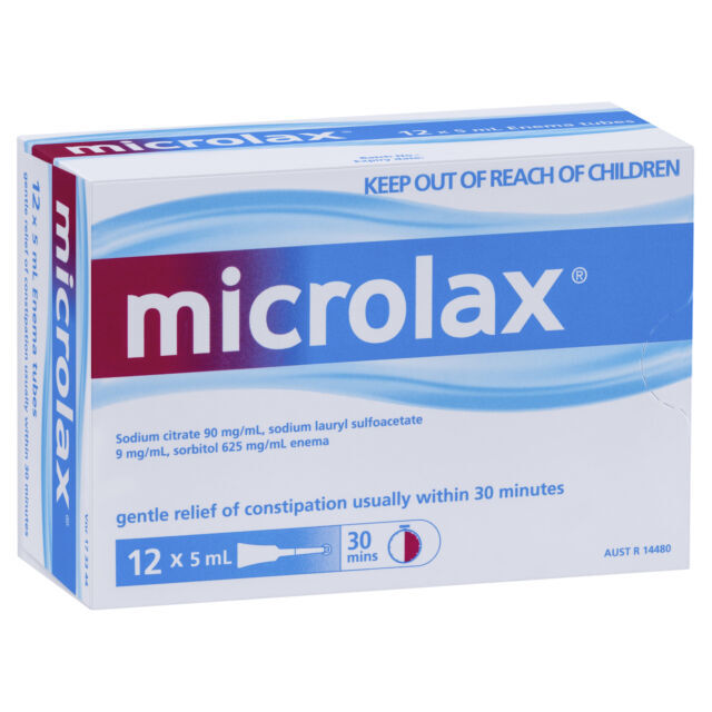 MiraLAX Laxative Powder - 24 Packet for sale online | eBay