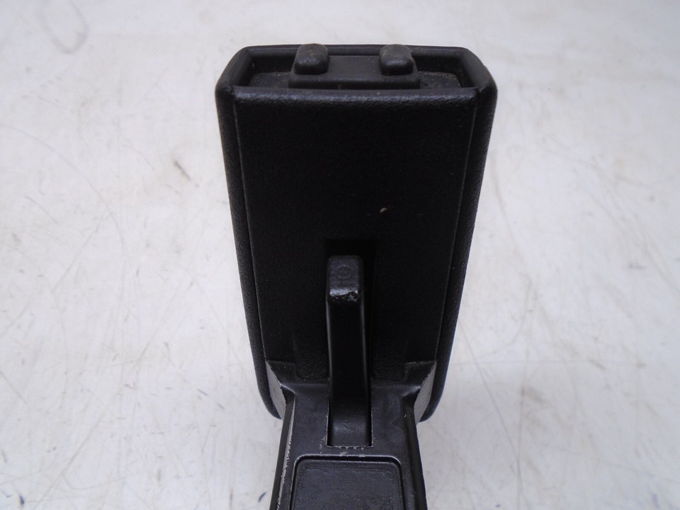 ZZ2 Morse Teleflex Throttle Shift Control Assy / Shifter Power Trim | eBay