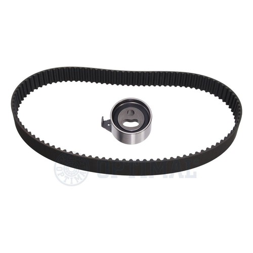 OPTIMAL Kit de distribution SK-1750 pour FORD RANGER (ER, EQ ...