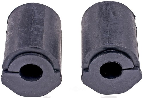 Sway Bar Frame Bushing/Kit Dorman Premium BL640509PR | eBay