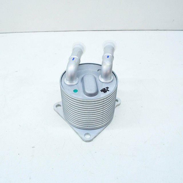 BMW 2 F45 Oil Cooler 24148642575 8642575 Genuine for sale online | eBay