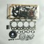 ME013300 GASKET KIT FITS 4D34 ME997429 ME997275 ME997526 | eBay