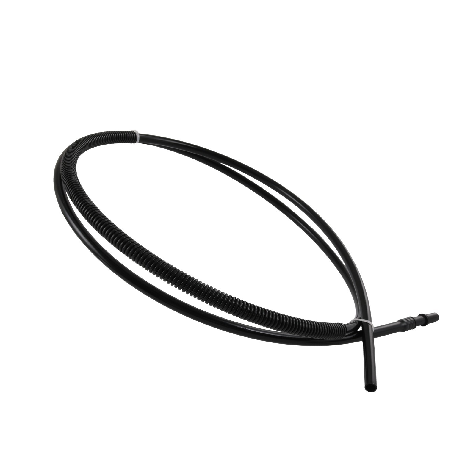 For Chevrolet Chevy Hhr Replacement Nylon Gas Main Fuel Line Kit With ...