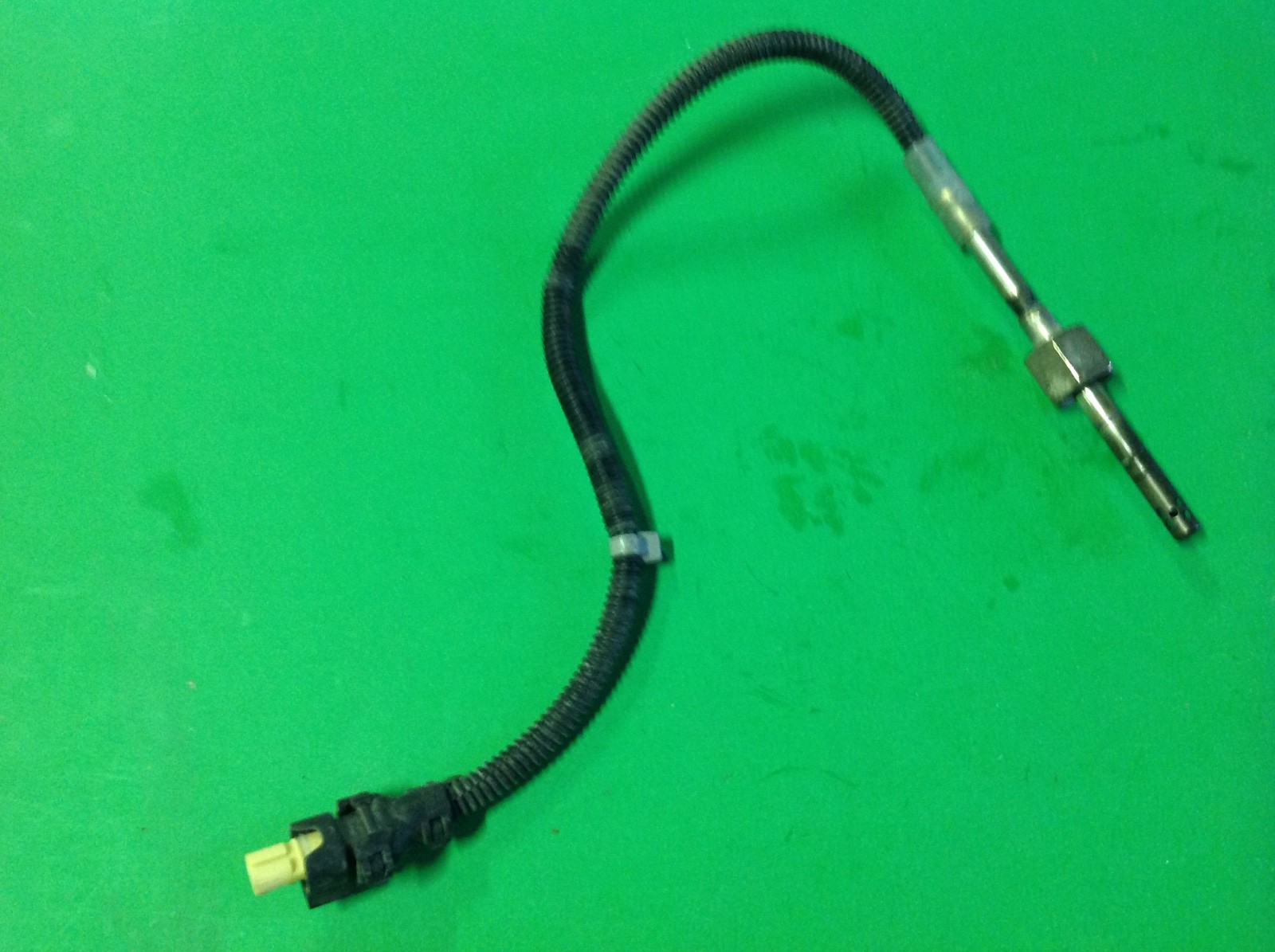 2007-2018 Sprinter temperature sensor 0009058904 | eBay