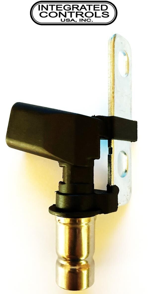 Camshaft Position Sensor 2002-2005 Jeep Liberty 2.4L and 2003-2006 Jeep ...