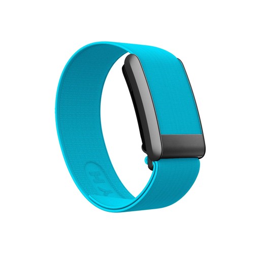 Whoop 4.0 HydroKnit Wrist Band, Waterproof and Quick Drying ...
