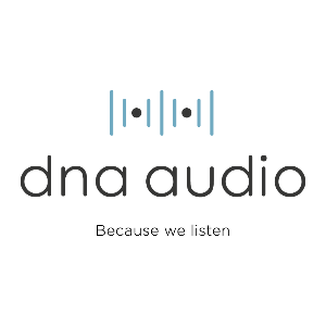 DNA Audio | eBay UK Stores
