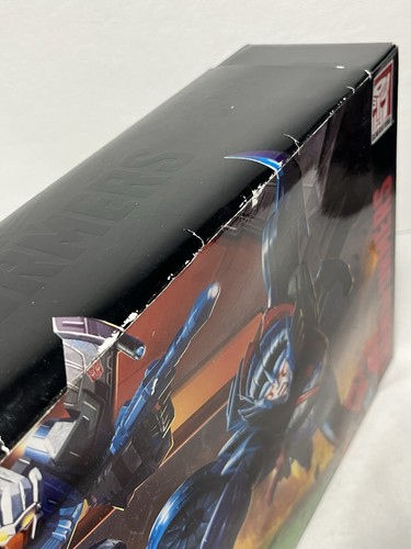 Transformers Titans Return Titan Force SDCC Exclusive 2016 | eBay