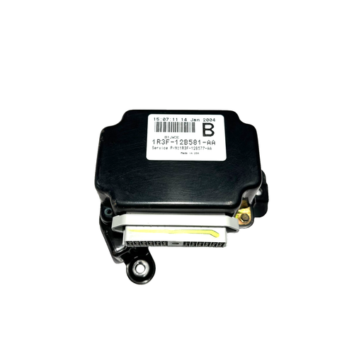 1999-2004 Ford Mustang GT 4.6L CCRM Constant Control Relay Module 1R3F ...