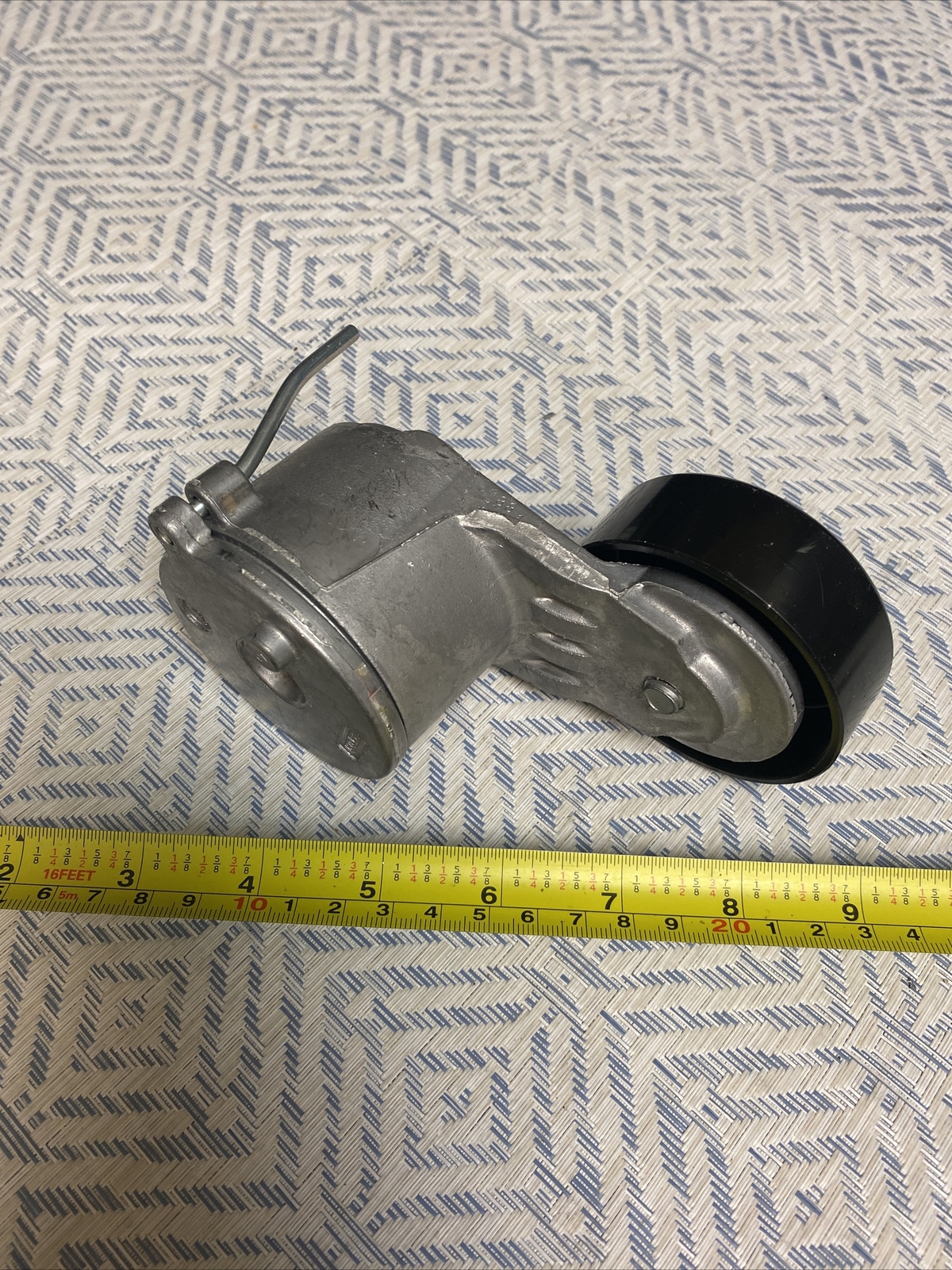 VM Serpentine Belt Tensioner 35612031F * * for sale online | eBay