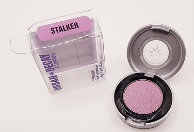 Urban Decay Eye Shadow - Stalker - NEW VINTAGE RARE ***READ DESCRIPTION ...