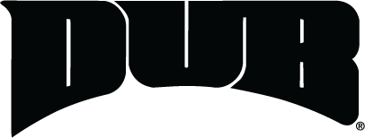 DUB 24x10 Wheel Gloss Black S219 SHOT CALLA 6x5.5 +20mm Aluminum Rim | eBay