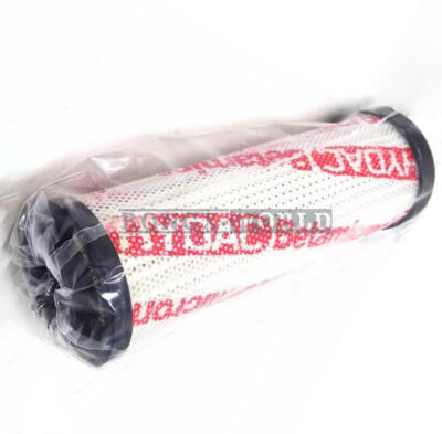 1Pcs New FOR HYDAC 0110 R 010 BN3HC Filter Element 0110R010BN3HC | eBay