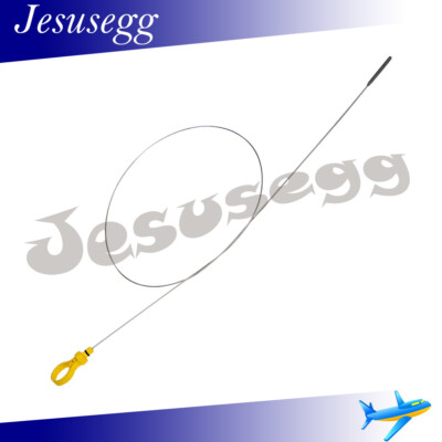 Engine Oil Level Indicator Dip Stick Dipstick For Chevrolet Express ...