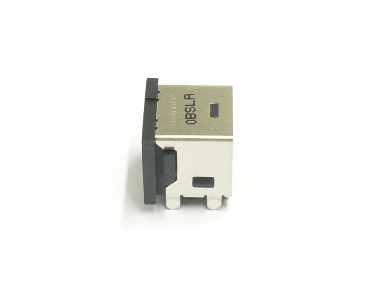 NEW DC POWER JACK SOCKET CHARGING PORT for DELL Alienware M17X R1 M17X ...