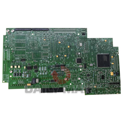 Used & Tested 327650-A03 CPU Board Motherboard | eBay