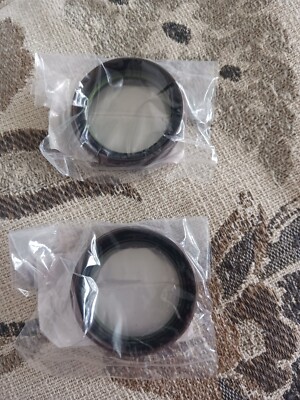 Genuine OEM Toyota Seal 90311-38034 | eBay