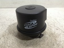 Donaldson Top Spin Pre-cleaner H002437 Xref Ap8408 Fleetguard for sale ...