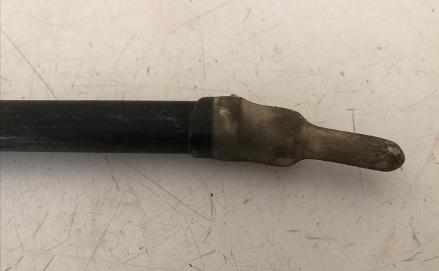Genuine Mack Fuel Injector Line 203GC4383M OEM NOS for sale online | eBay