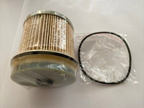 92956471 Isuzu 2 Micron Fuel Filter | Workshop Parts | Truck Parts ...
