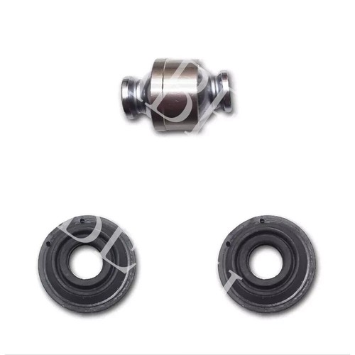 Ferrari 430/599/612 lower control arm ball joints OEM：203632 171847 | eBay