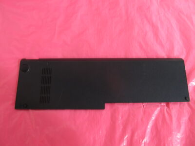 01EP129 THINKPAD E570 E575 LAPTOP BOTTOM PLATE BIG DOOR | eBay