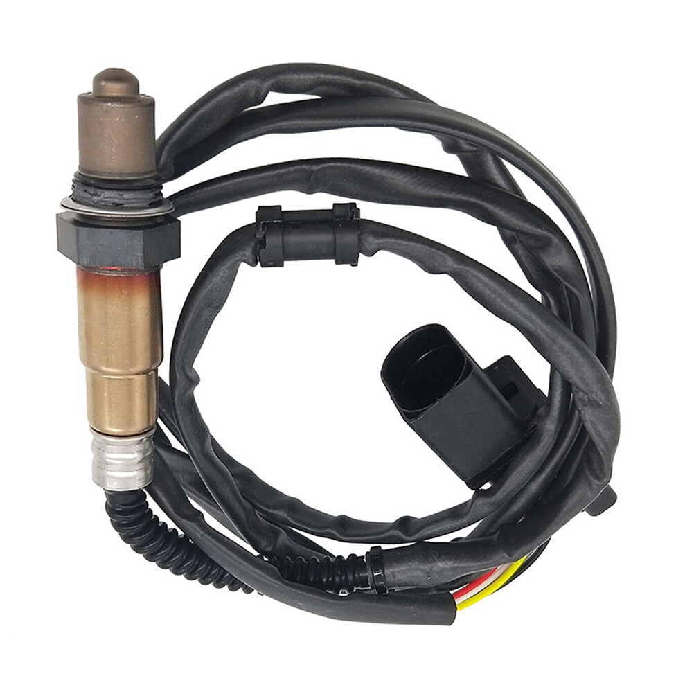 5-Wire Upstream Oxygen Sensor 234-5112 For 1999-2002 Volkswagen Golf ...