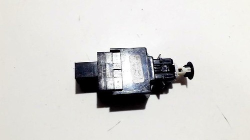 8622064 Brake Light Switch (sensor) - Switch (Pedal Contact) Volvo ...