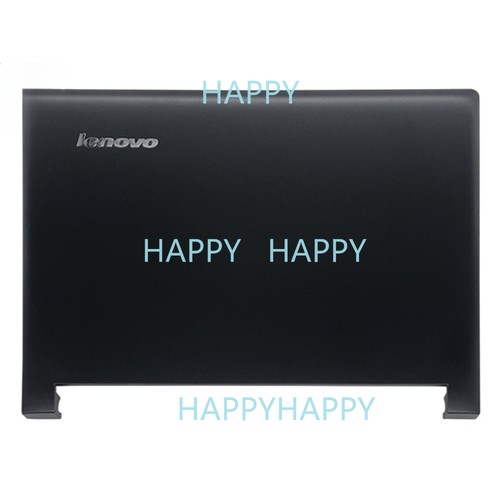 New For Lenovo Ideapad Flex 2-15 Flex 2-15D Top Case LCD Rear Back ...