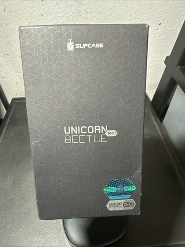 SUPCASE For Galaxy S23 (2023) Case UBPRO Rugged Full Body Hard Cover ...