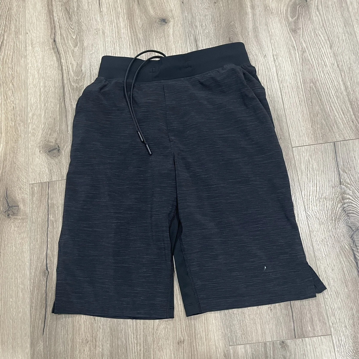 discounts buy online shop Lululemon T.H.E. Short 11