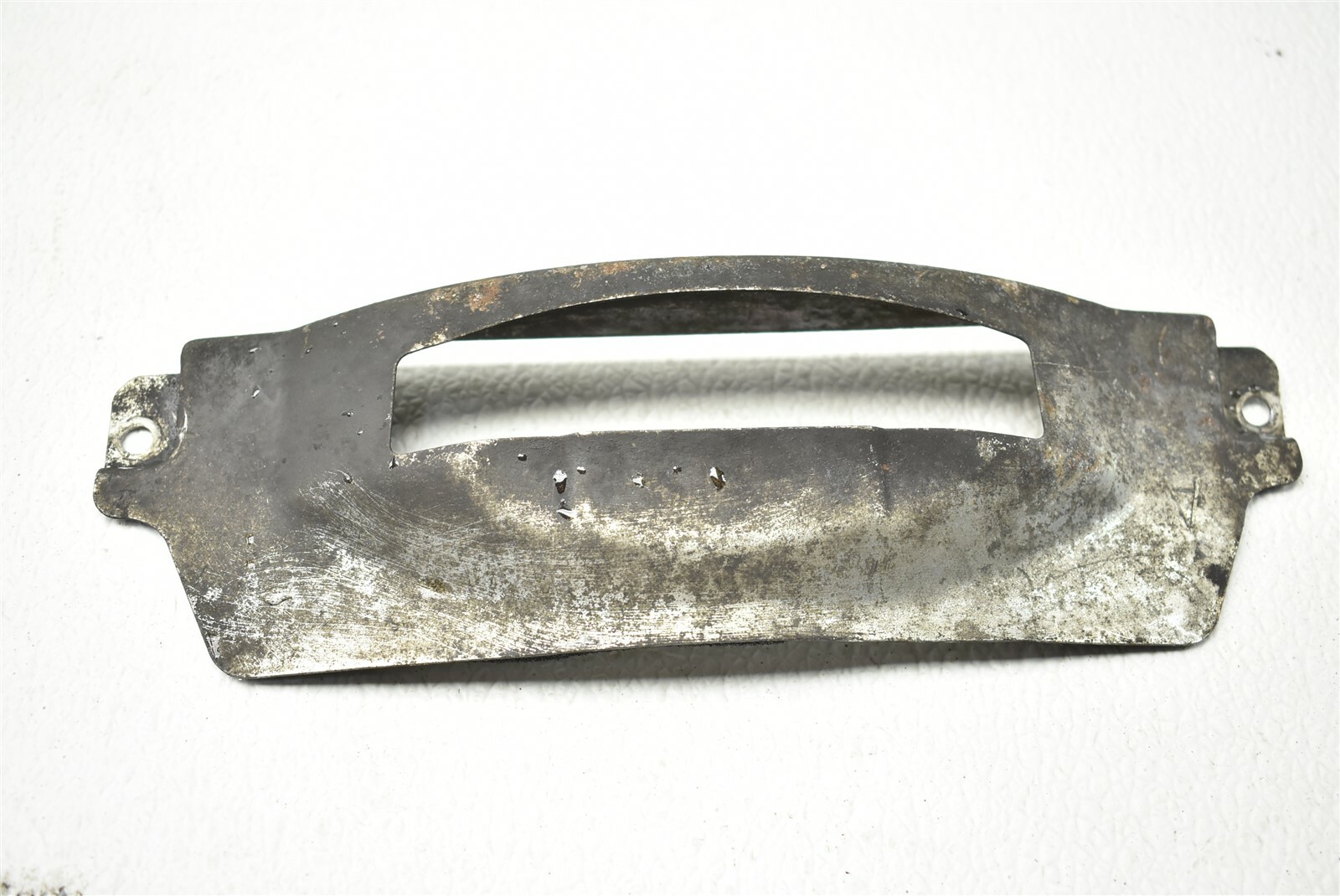 2004-2007 Subaru Impreza WRX STI Transmission Clutch Inspection Cover ...