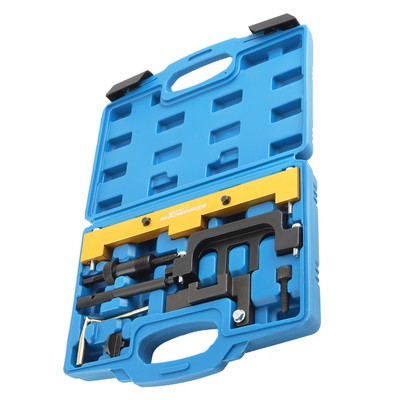 8 PCS Car Reparing Tools Timing verrouillage Kit for BMW N42.N46 118i ...