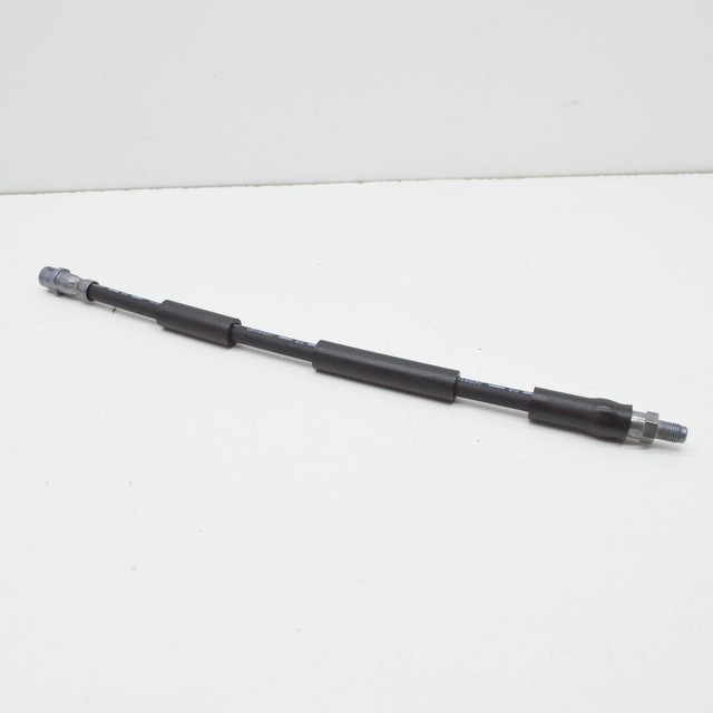 Mercedes-Benz C-class W205 Front Left Brake Hose A2054200248 Genuine ...