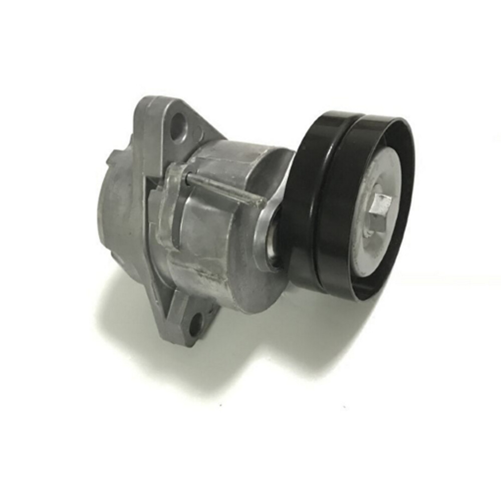 OEM Belt Tensioner Assembly For Chevrolet Daewoo Isuzu Suzuki 96435138 ...