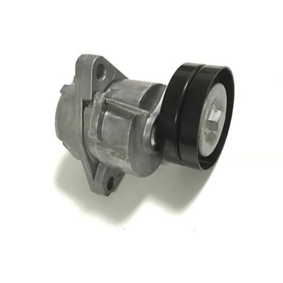 OEM Belt Tensioner Assembly For Chevrolet Daewoo Isuzu Suzuki 96435138 ...