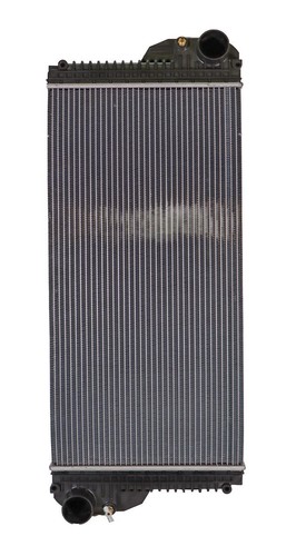 Radiator RE245228, Fits John Deere, Tractor, 8120 8120T 8220 8220T 8320 ...
