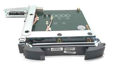 Alcatel 90-7307-02 BA5AEG0DAB DS3/E3 ADAPTOR CARD | eBay