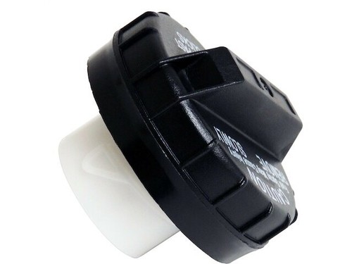 For 2007-2011 Dodge Nitro Fuel Tank Cap Crown 94654SHCS 2008 2009 2010 ...