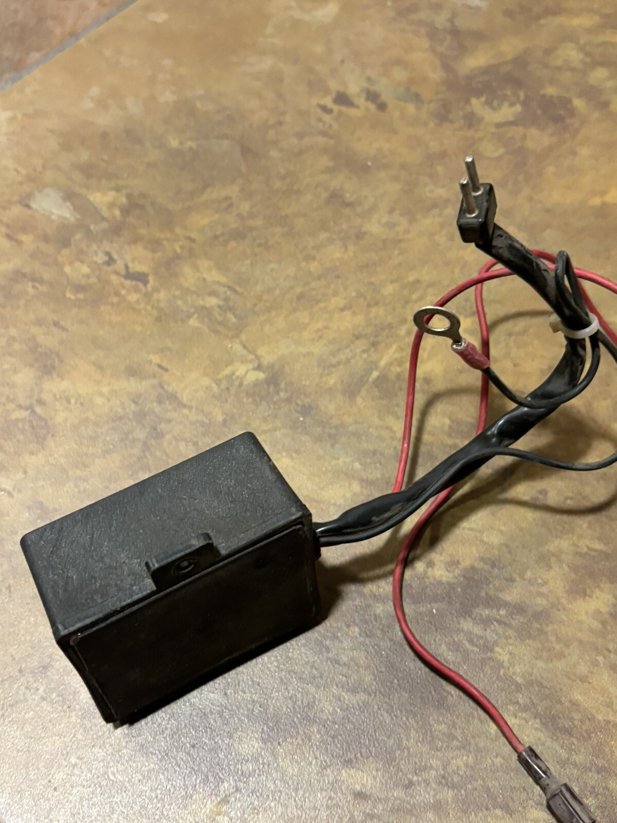 msd 2 step module 8739 | eBay