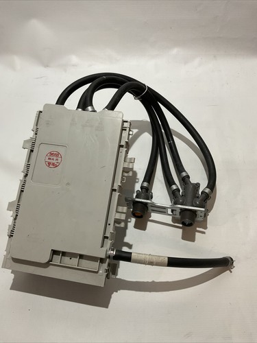 LG Washer Dispenser Assembly ACZ74070506 MCK699527 OPEN BOX FREE SHIP ...