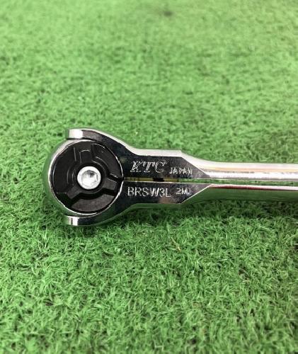 Kyoto Machine Tools (ktc) Connector Housing Pliers Ad101 1 KTC Kyoto ...