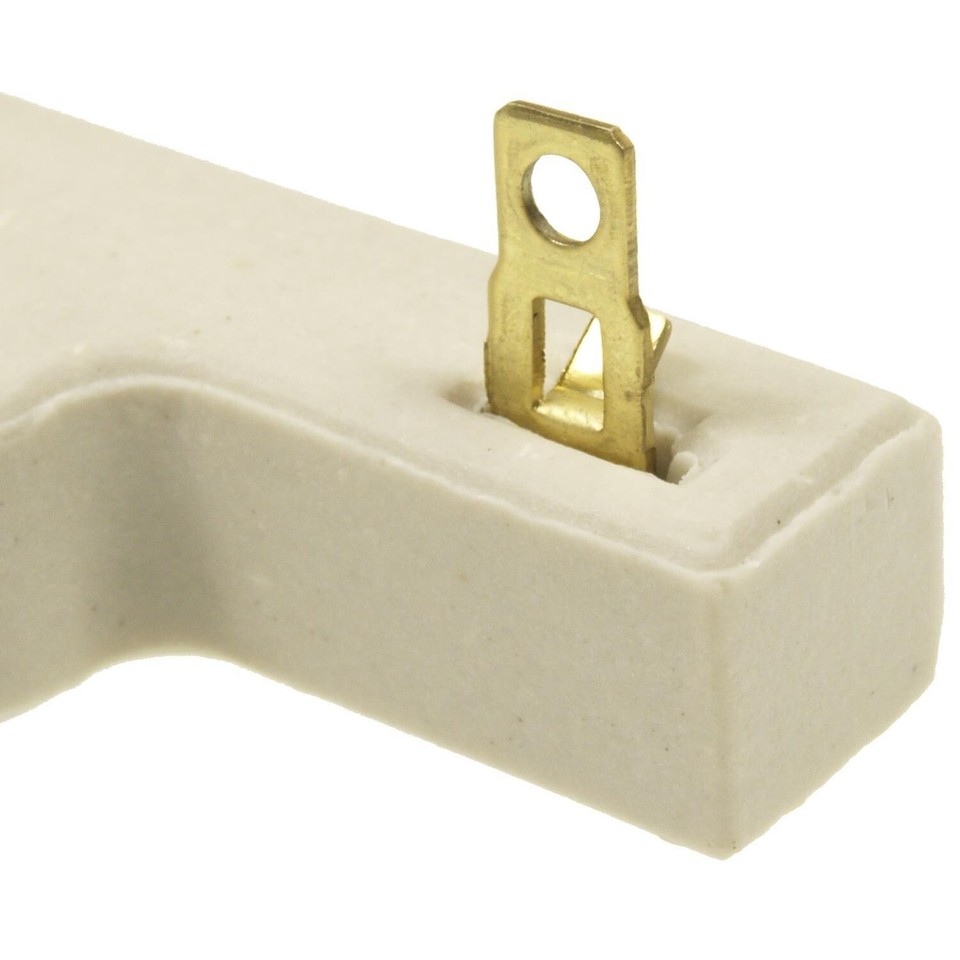 BorgWarner RU4 - Ballast Resistor | eBay