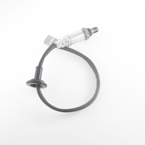 For 2011-2013 Toyota Sienna 2.7L L4 Lambda Oxygen Sensor O2 234-4537 | eBay